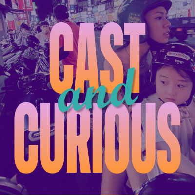 Envahis par les zizis ("Left-Handed Girl", "The Voice of Hind Rajab ...