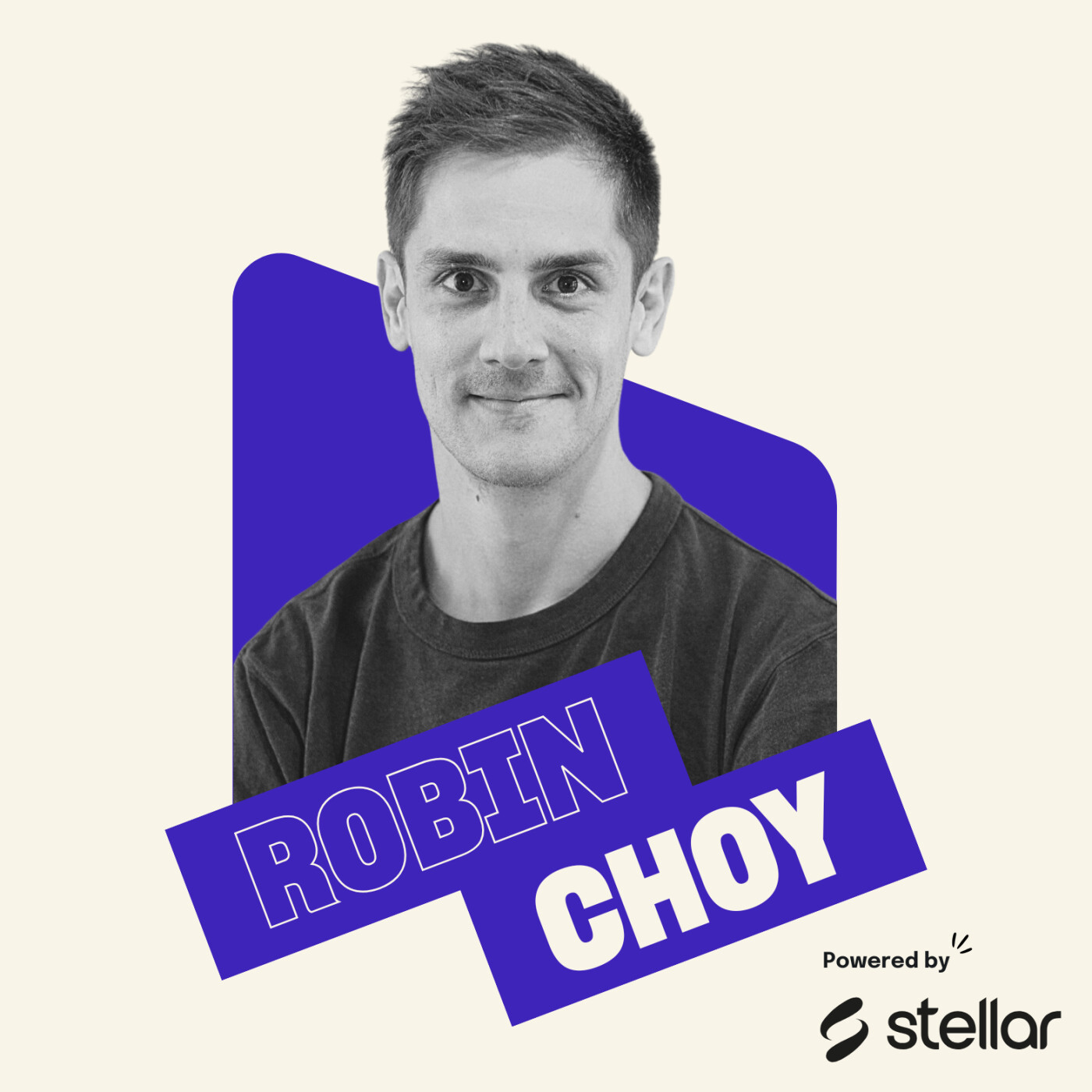 Ce français a investi dans 70 produits issus de Y Combinator (Robin ...