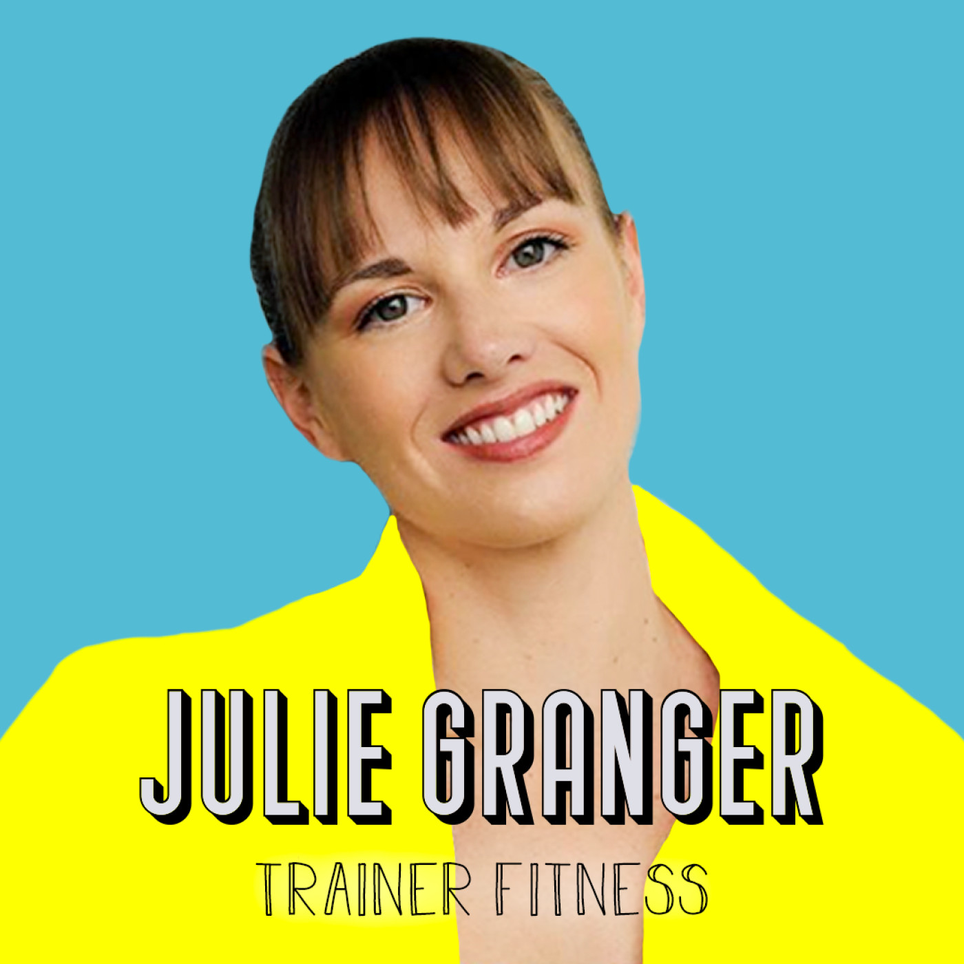 Julie Granger La Ballerine La Plus Demand e De New York Quand Le Julie Granger La Ballerine La Plus Demand e De New York Quand Le