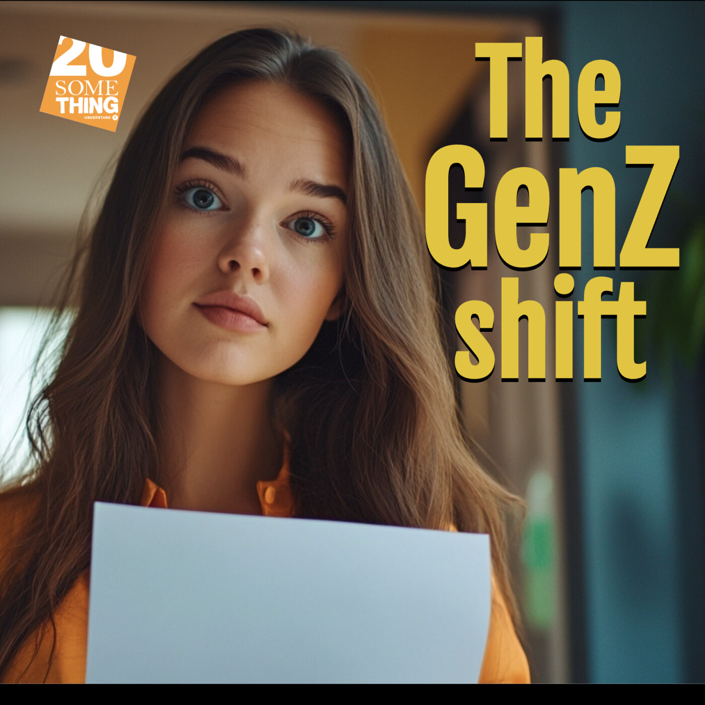 Do video games make Gen Z smarter or more distracted? - The GenZ Shift ...