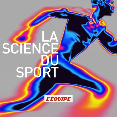 Podcast « La science du sport » : les cyclistes gagnent-ils d'abord ...