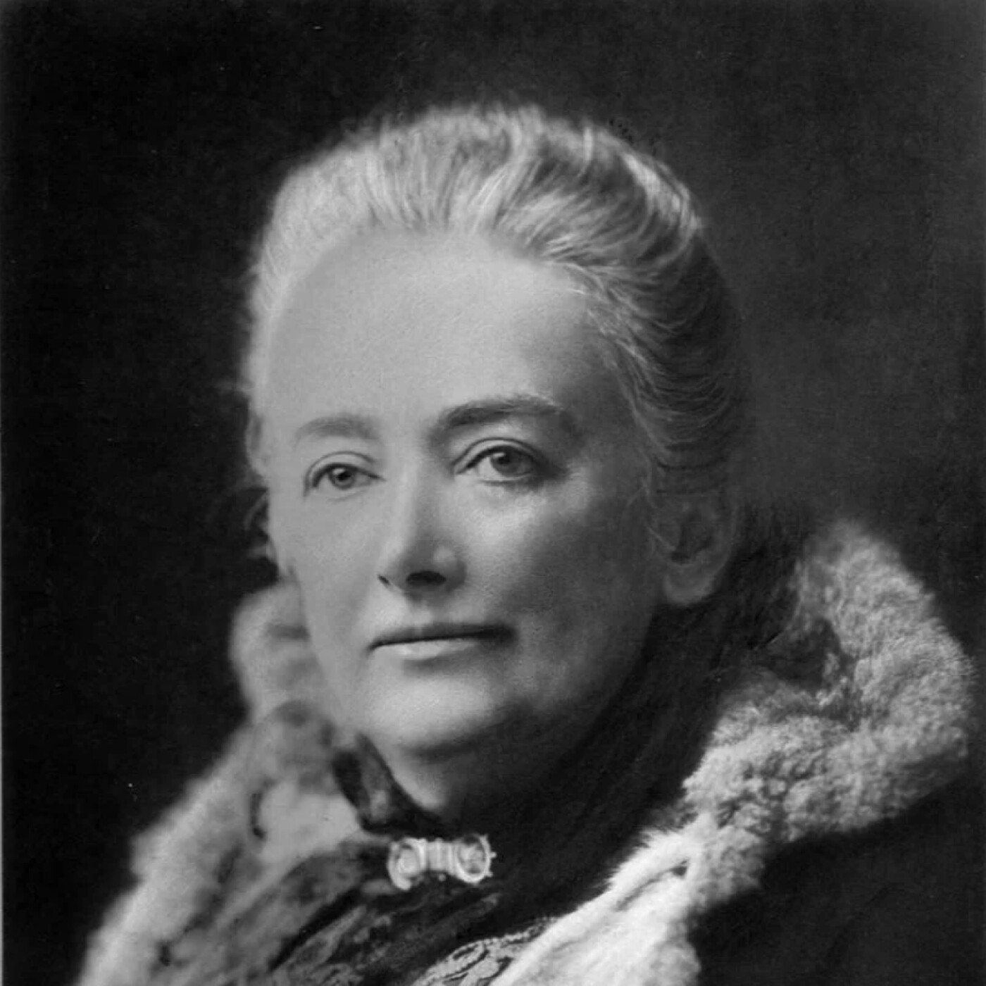 EP 18 – Mille miles sur le Nil : Amelia Edwards - Podcast.fr