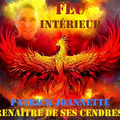 Feu intérieur Renaître de ses cendres - Capsule 000 - Présentation du ...