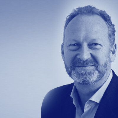 L'Invité.e Business - L'invité Business - L'invitée Business | S2 #34 ...