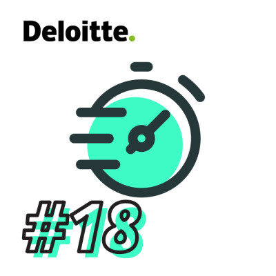 #18 Anticiper l’imprévisible : les nouveaux défis géopolitiques des ...