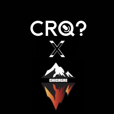 Ça rappait quoi ? - CRQ? | 4 artistes à découvrir à Grenoble - CRQ ...