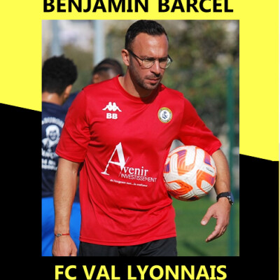 LaCDC69 | #060 SAISON 2 - EPISODE 1 - NICOLAS PINARD | Ausha