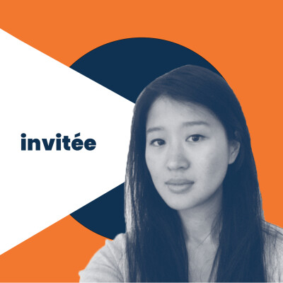 BtoBradio.TV | Workplace Management Radio - L'invité - POWDER, l ...