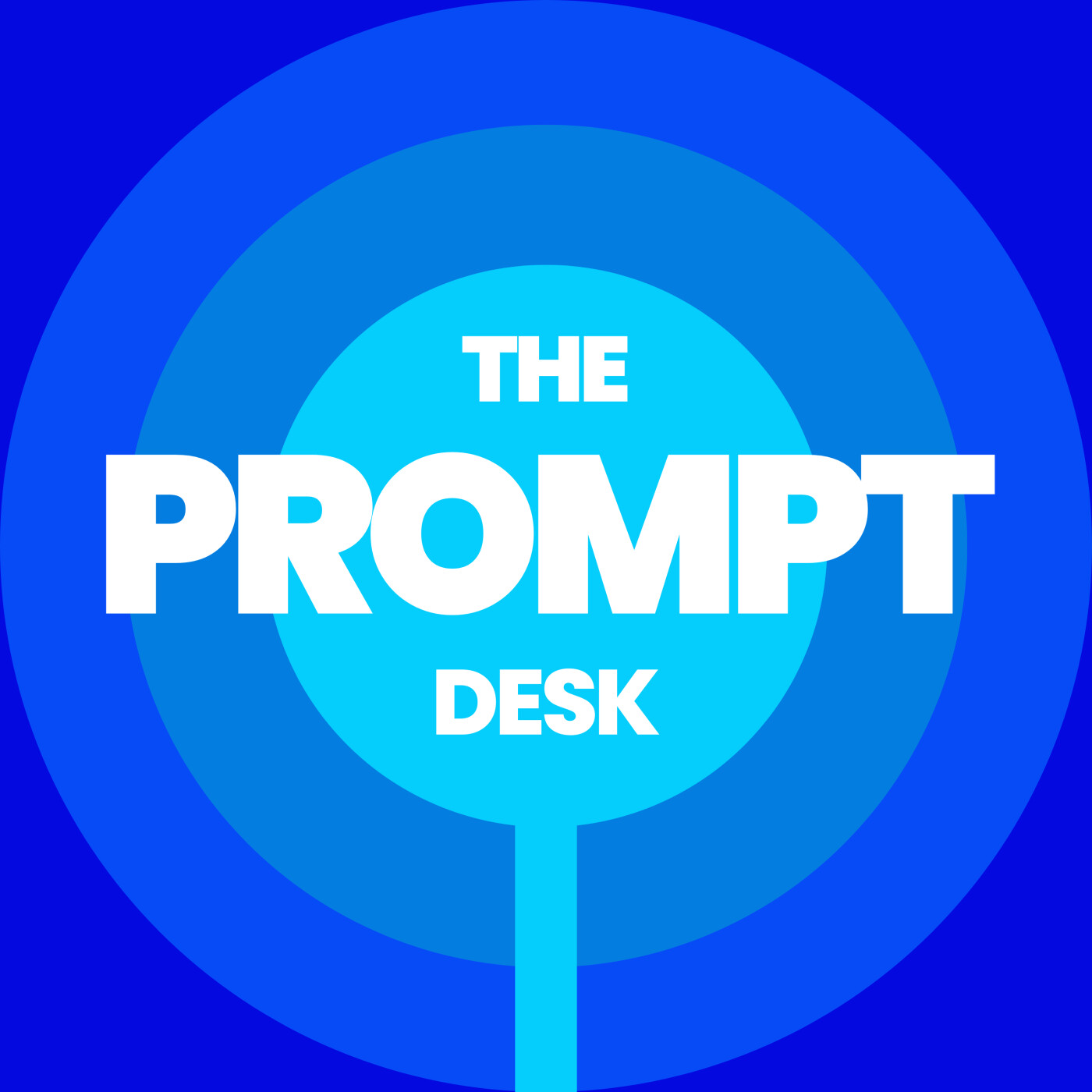 Introducing Prospera Labs – The Prompt Desk – Podcast – Podtail Introducing Prospera Labs – The Prompt Desk – Podcast – Podtail