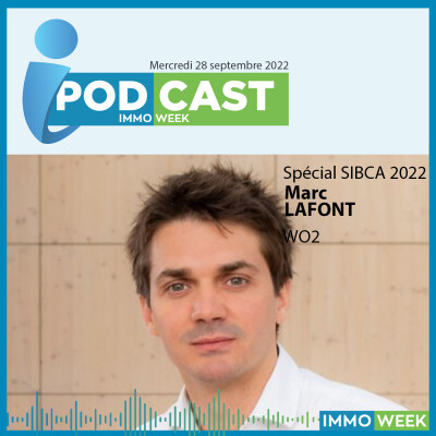 Spécial SIBCA 2022 | Ausha