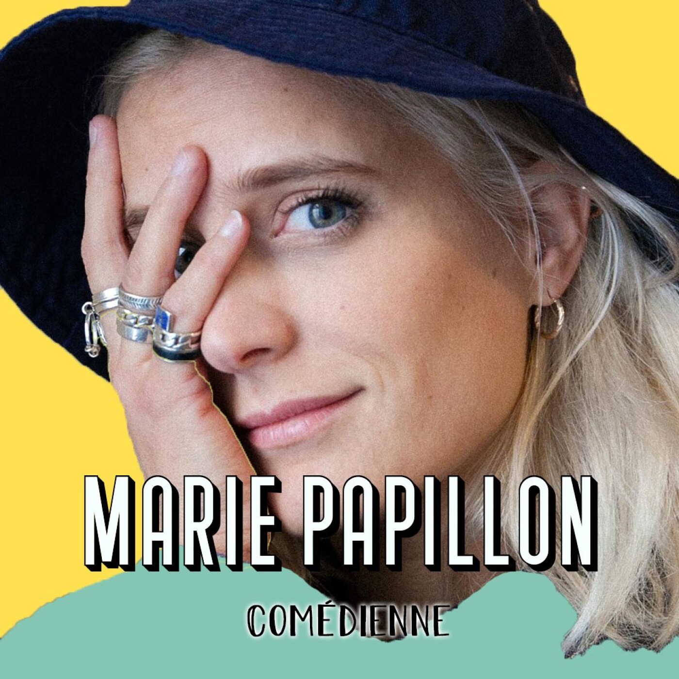 Marie Papillon Com dienne Prenez Votre Tapis Volant InPower Par marie-papillon-com-dienne-prenez-votre-tapis-volant-inpower-par
