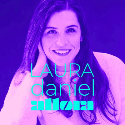 Laura Daniel - Dessine nos rêves, entre songes vénitiens et souvenirs ...