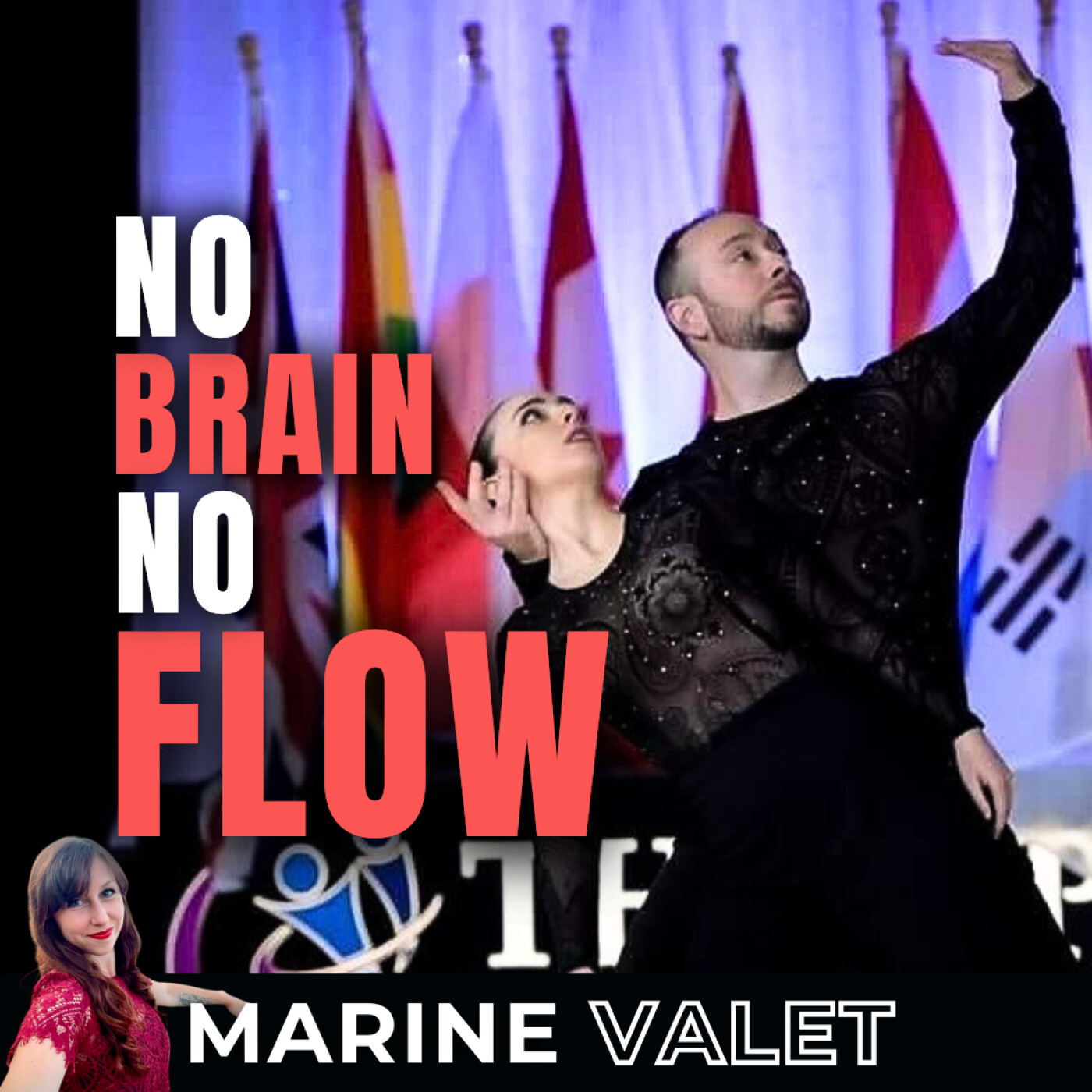 27#. Teddy Sanchez : du classique jusqu’au top 3 mondial de The Open ...