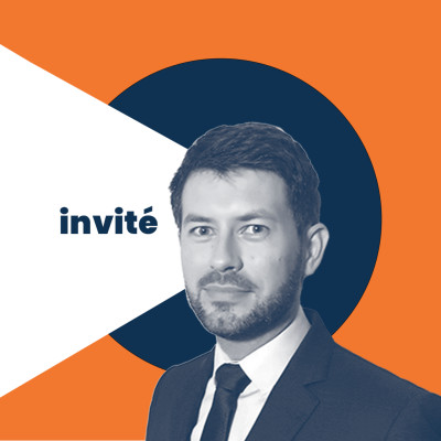 L'invité de Workplace Management Radio | La qualité de vie au travail ...