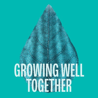 10/8/23 Growing Well Together | Sacrificial Service Makes Disciples ...