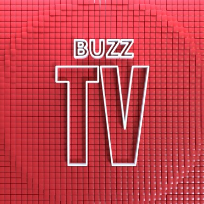 Le Buzz TV | Valérie Karsenti et Claire Chust sont les invitées du Buzz ...