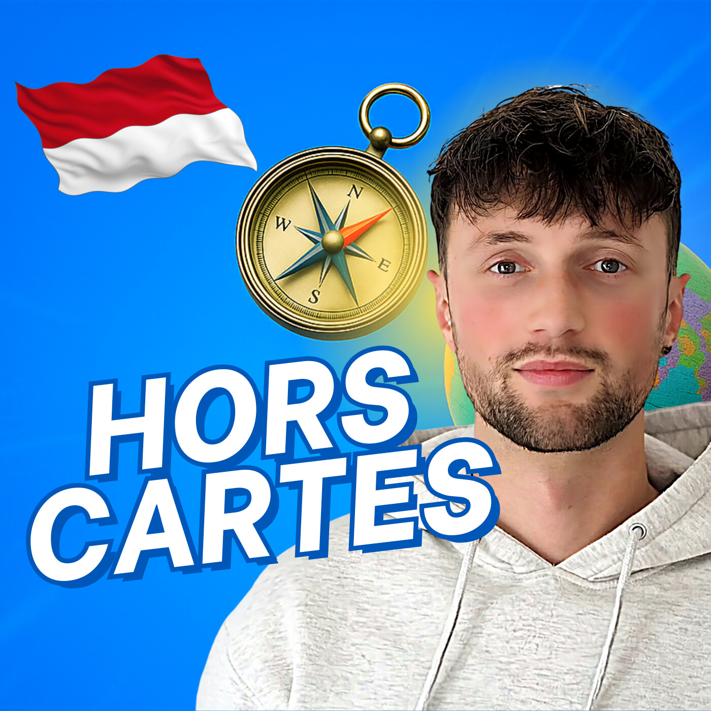 Bali n’est plus un paradis ? Ce que j’ai découvert là-bas va vous ...