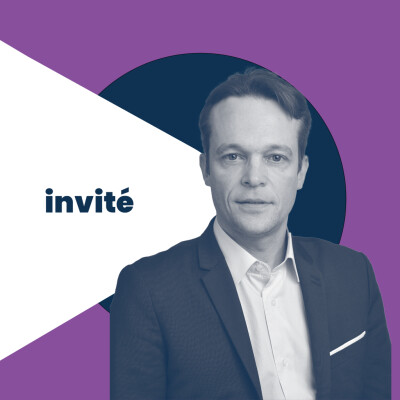 L'invité de CEO Radio | Teletech : Le centre de contact omnicanal entre ...