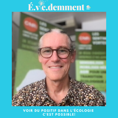 É.vie.demment - Les mille et une facettes de l'écologie - Ecolo ...