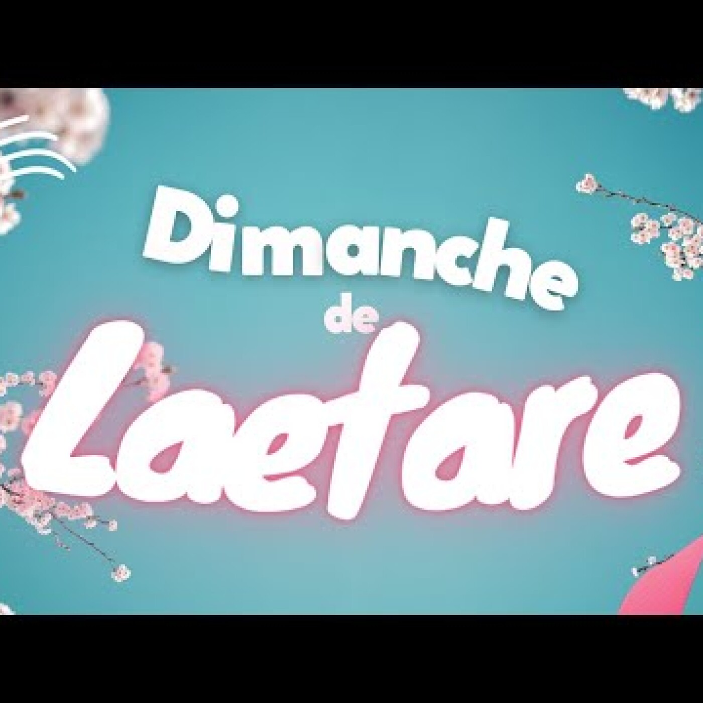 Evangile du jour | Parole du jour Podcast - Parole et Évangile du jour ...