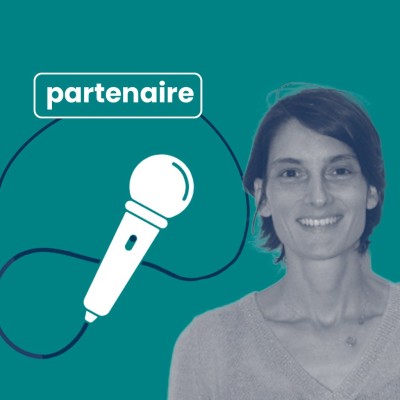Partenaire de CPO Radio | | Julie Dang Tran, Managing Director de ...