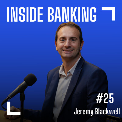 Jeremy Blackwell - Les secrets d’investisseur du banquier des stars de ...