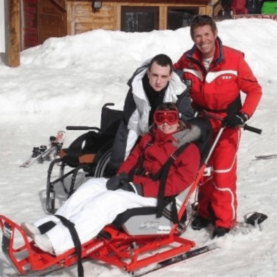 Radio Monaco - News | Jacques PASTOR : Monaco a des liens importants ...