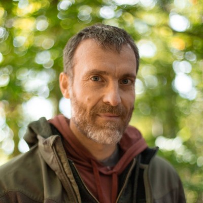 Baleine sous Gravillon | EXTRAIT de COMBATS - Pierre Rigaux : "L ...