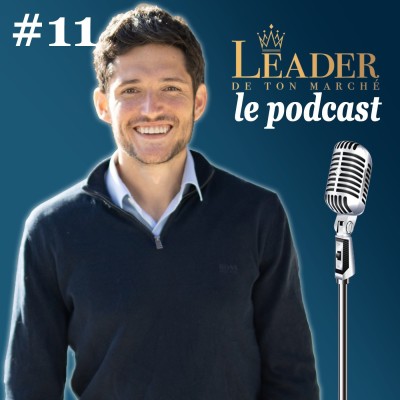 11. Créer le Parfait "Business Model" en 5 Étapes | En PROFONDEUR BY ...