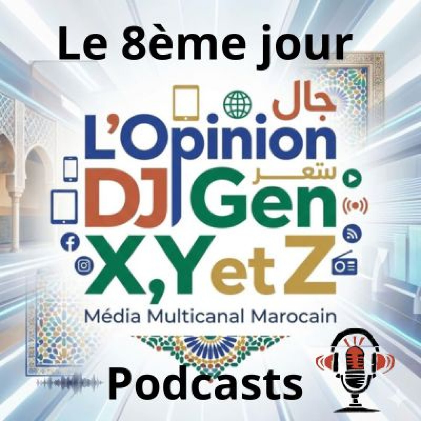 ChatGPT « Wrapped » : ton année 2025 résumé comme une playlist - Le ...