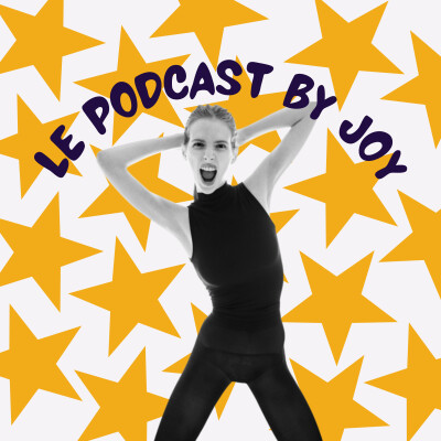 Dépasser les normes : quand la différence devient une force | Léna Joy