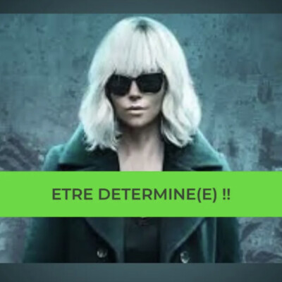 Future is Fe and Male | 👀 Solution a L'Inflation⁉️⏰ | Ausha