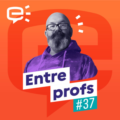Extra classe, accompagner les enseignants dans leurs pratiques ...